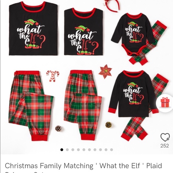 Pajamas | Pat Pat 34 Years Toddler Pajama | Poshmark